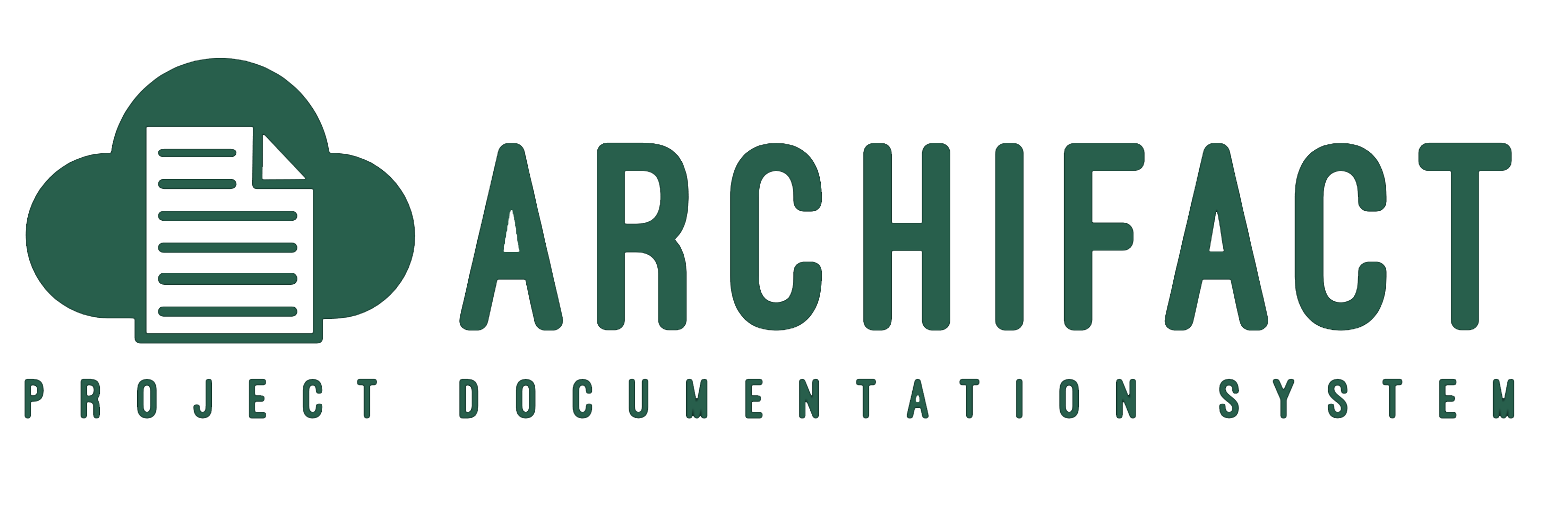 Solusi Prima Transaksi